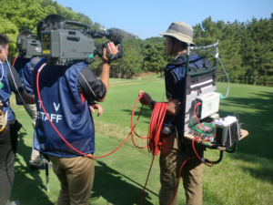 HLD-5000D – IBEX Technology