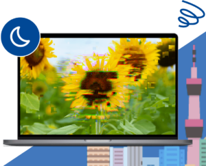 HLD Watcher – IBEX Technology