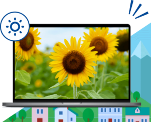 HLD Watcher – IBEX Technology