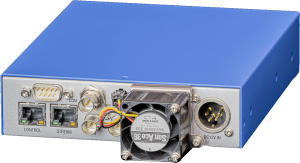 【新製品】HLD-300N – IBEX Technology